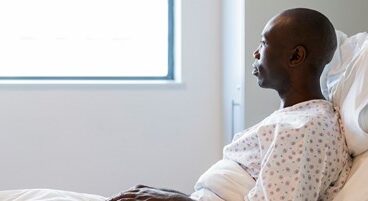 Neurology - Pavilion Health Today