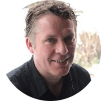 GDPR and what it means for healthcare providers - Pavilion Health Today