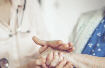 The 5Ms: an important new construct in geriatric medicine - Pavilion ...