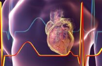 Neurocardiogenic syncope and the elderly - Pavilion Health Today