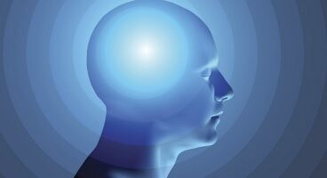 Neurology - Pavilion Health Today