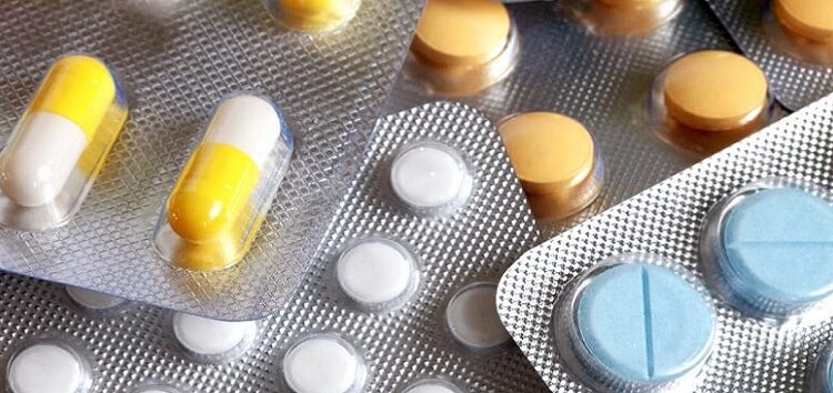 Acute Conditions - Pavilion Health Today