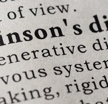 Neurology - Pavilion Health Today