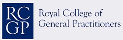 RCGP launches ideas for improving patient care - Pavilion Health Today