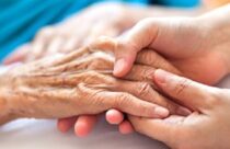 The 5Ms: an important new construct in geriatric medicine - Pavilion ...