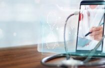 The 5Ms: an important new construct in geriatric medicine - Pavilion ...