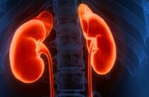 In women, even mild sleep problems may raise blood pressure - Pavilion ...