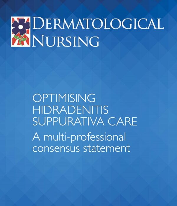 Pavilion Health Communications - Pavilion Health Today