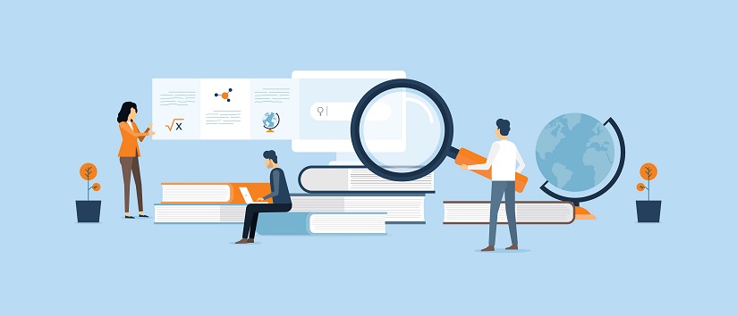 Book review: Illustrated Dermatology - Pavilion Health Today