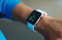 Demystifying SWEDD syndrome: scans without evidence of dopaminergic ...