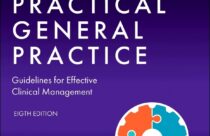 Book review: Essentials of Medical Physiology 9th Edition - Pavilion ...